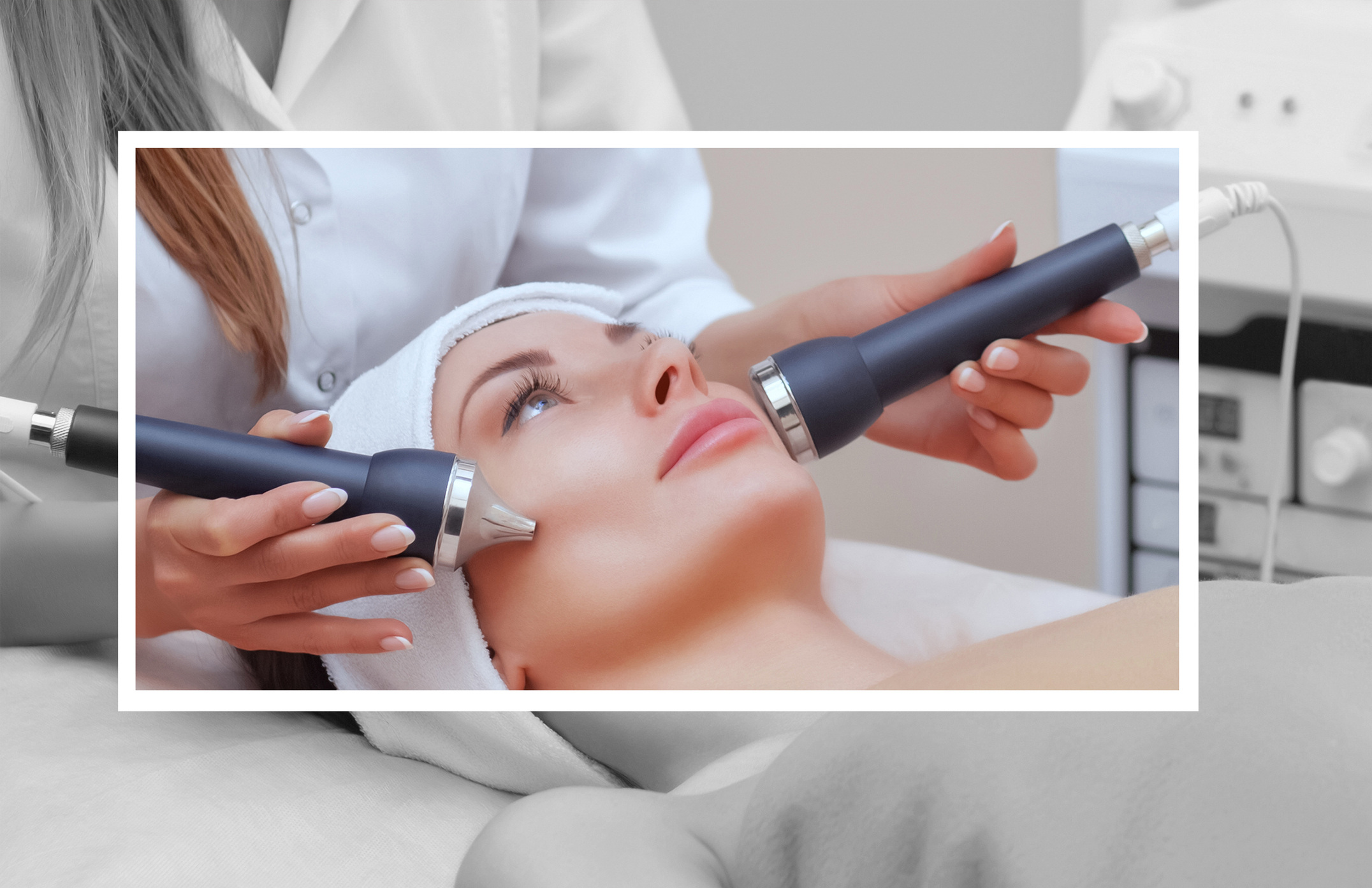 Summer Savings on Stacked Treatments | Skin Technique